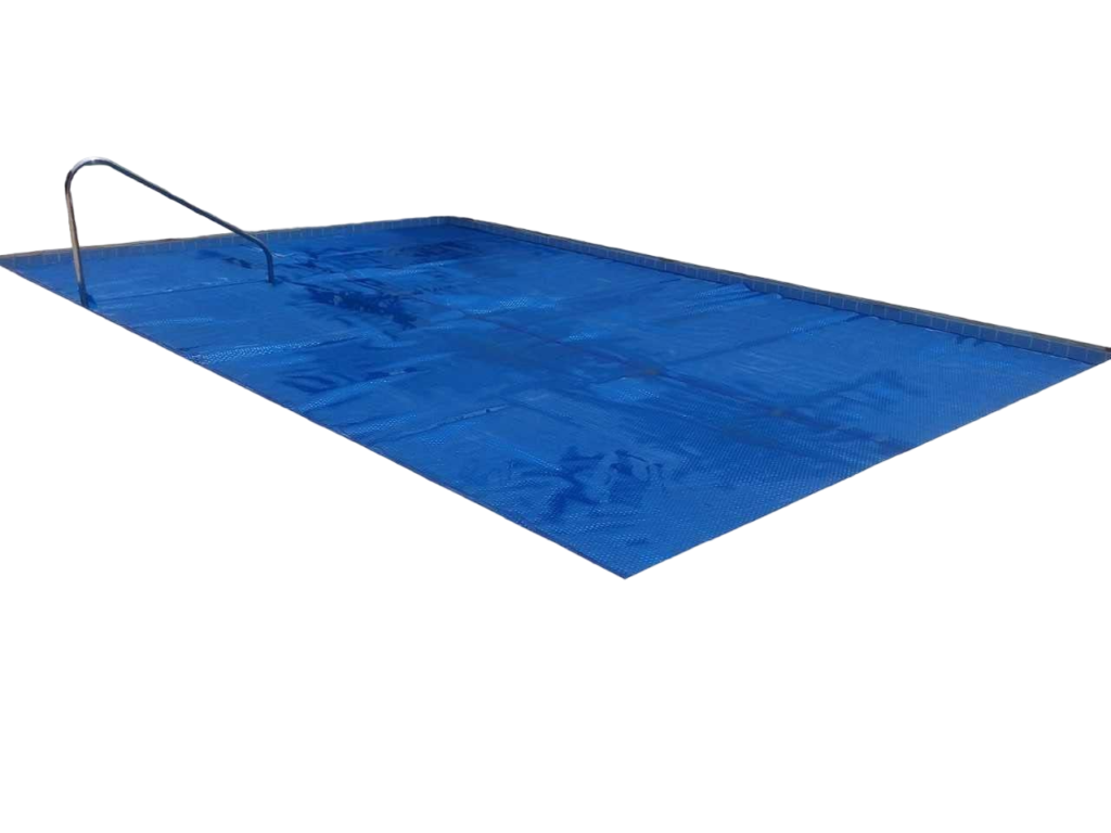 SunHeater Official Brand Website – Pool Solar Heating Systems
