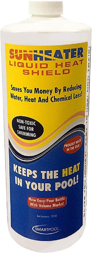 SunHeater Official Brand Website – Pool Solar Heating Systems