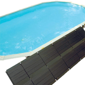 SunHeater Official Brand Website – Pool Solar Heating Systems