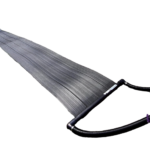 SunHeater Official Brand Website – Pool Solar Heating Systems
