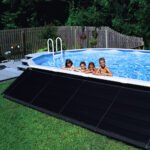 SunHeater Official Brand Website – Pool Solar Heating Systems